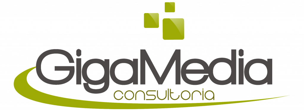 Início Quem Somos Serviços Cursos Blog Contato